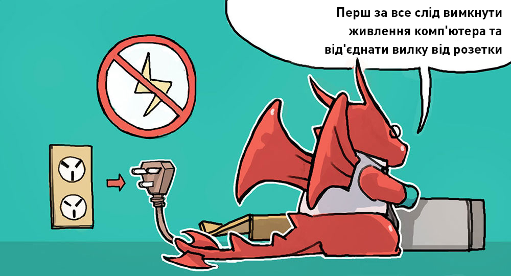 MSI EOFY Desktop Monitor Bundle