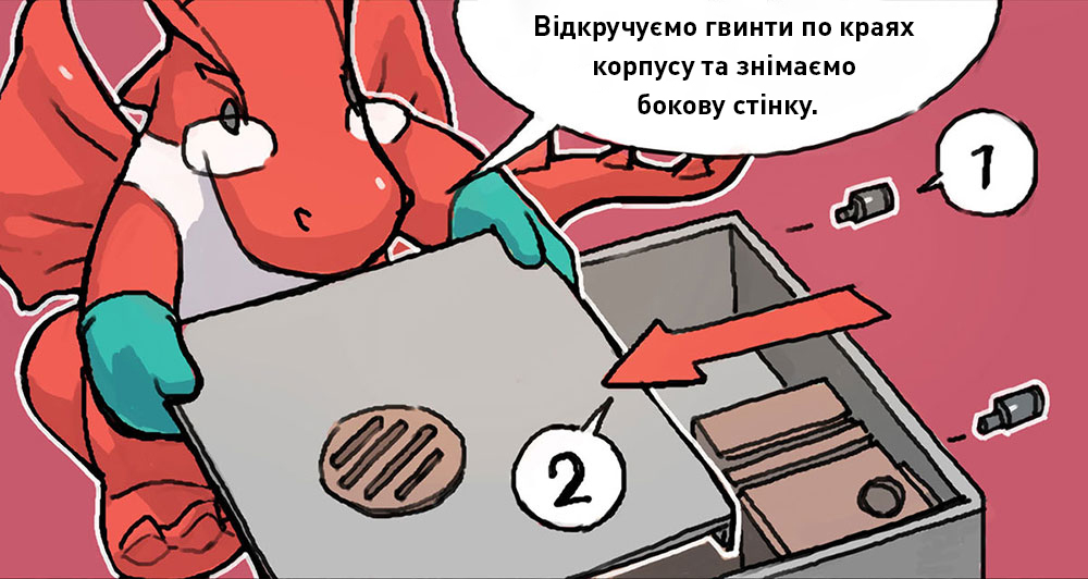 MSI EOFY Desktop Monitor Bundle