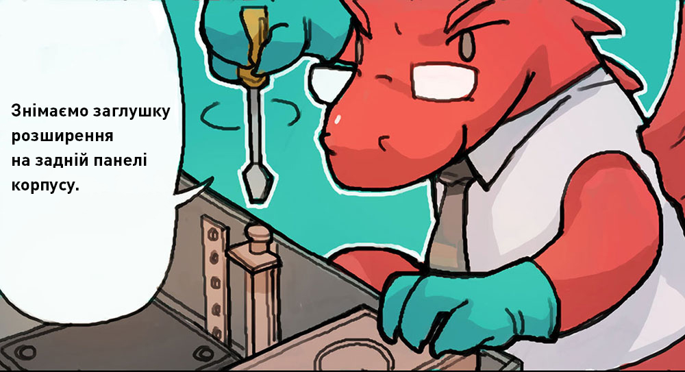 MSI EOFY Desktop Monitor Bundle