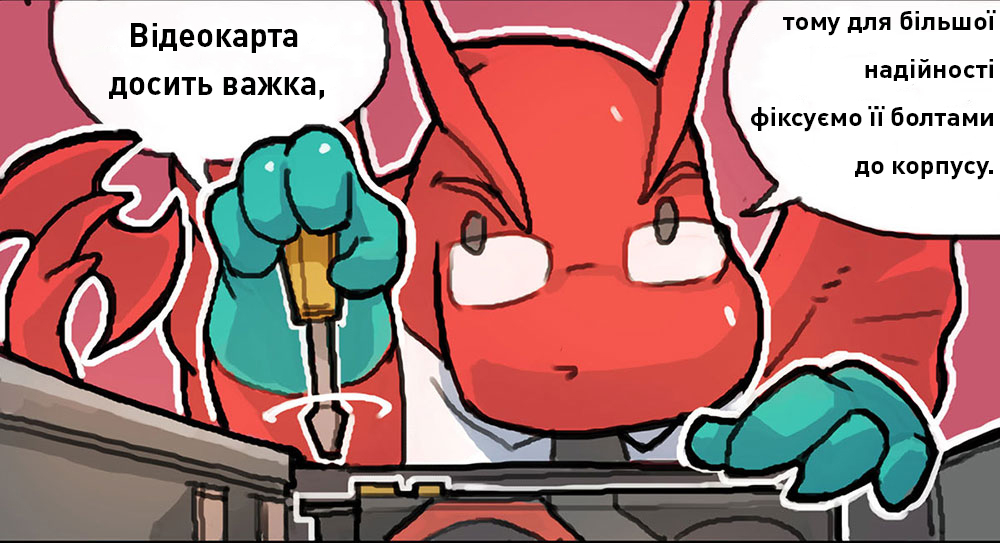 MSI EOFY Desktop Monitor Bundle