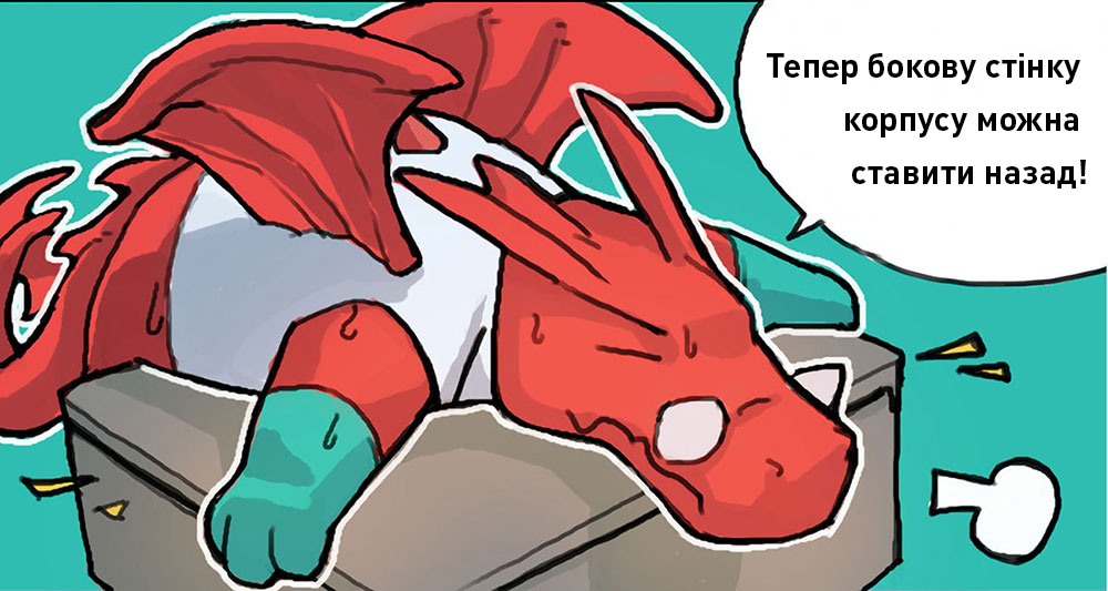 MSI EOFY Desktop Monitor Bundle