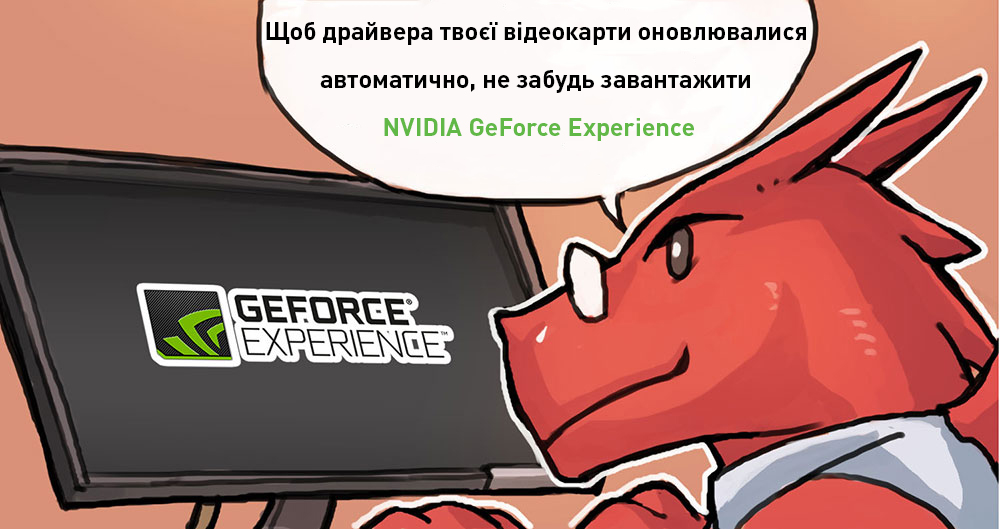 MSI EOFY Desktop Monitor Bundle