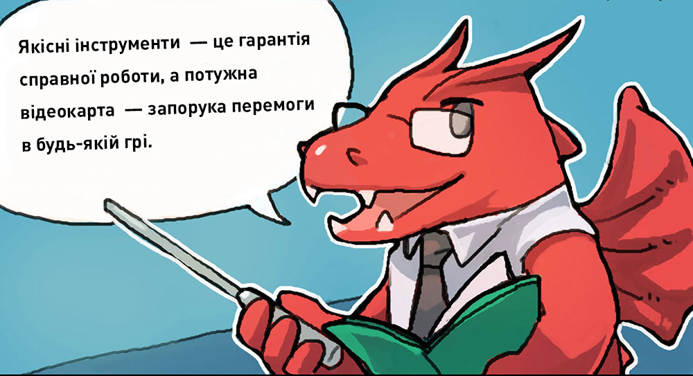 MSI EOFY Desktop Monitor Bundle