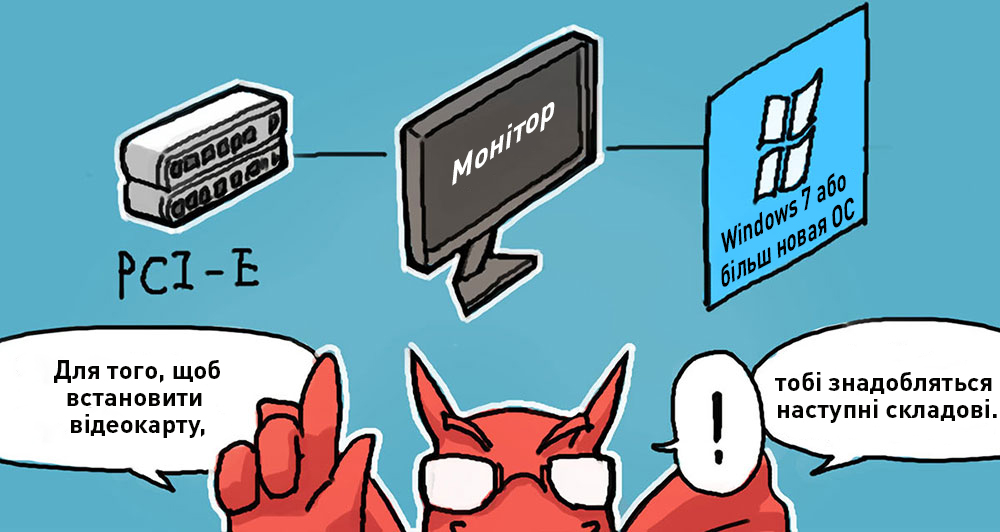 MSI EOFY Desktop Monitor Bundle