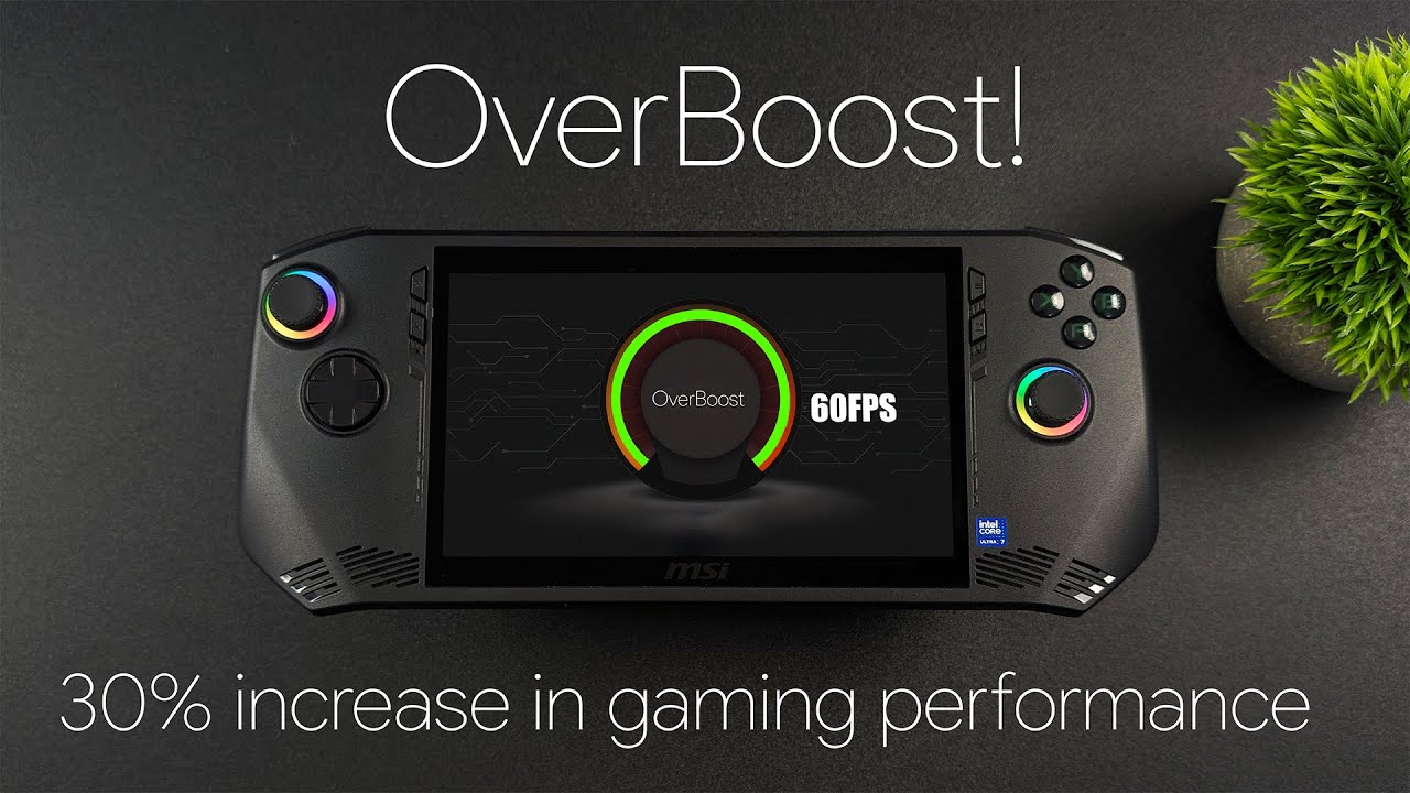 Smart Power, Smart Savings: Claw Special Price Now!