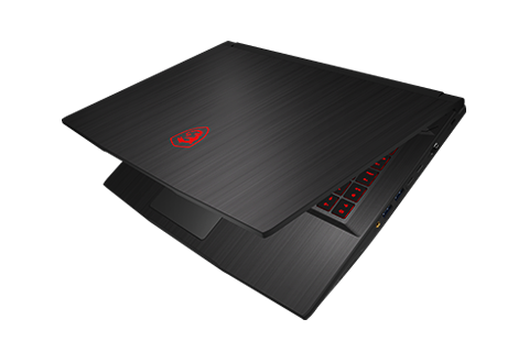 MSI | Intel Gamer Days 2021