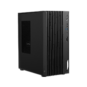 MSI USA | MSI USA