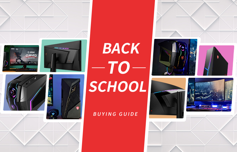 Msi Mag Codex 5 12th Rtx 30 Series Gaming Desktop Computer Nvidia