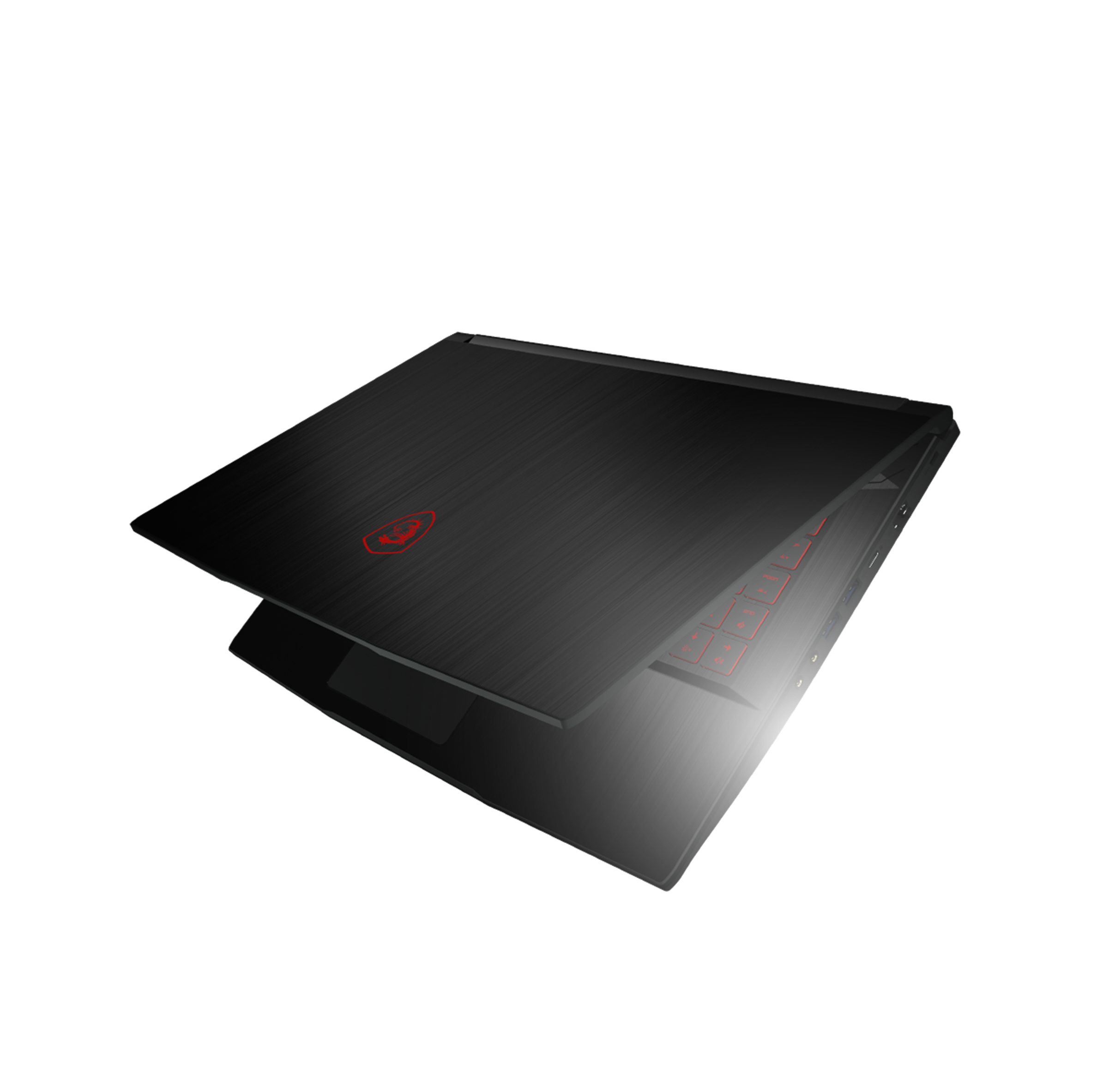 MSI 2023 Back To School